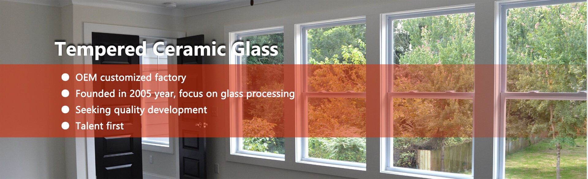 Custom Glass Mirror,Sandblasted Glass,Process Coloured Glass-Virtue