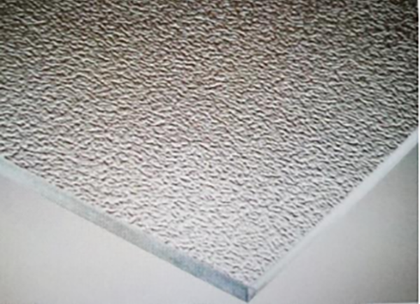 Tempered Anti Reflective ARC Photovoltaic Glass Prismatic Solar Power ...