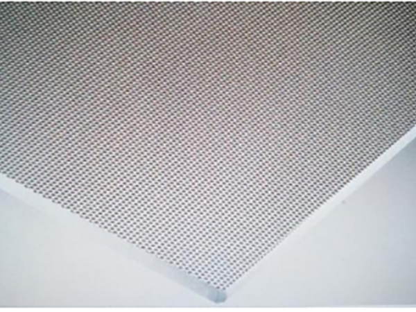 VGC Good Price Solar Photovoltaic Glass Solar Energy Glass 2mm-4mm