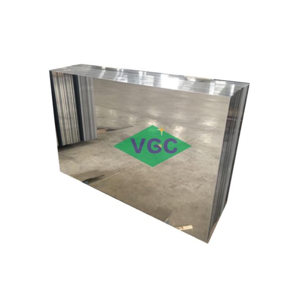 VGC Good Quality Chrome Car Mirror 1mm-4mm China Manufacturer - Virtue ...