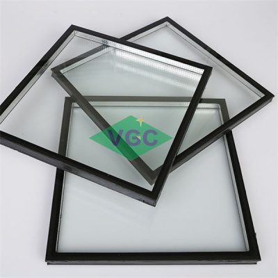 VGC Energy Saving Hollow Insulated Glass Panels – China Supplier ...