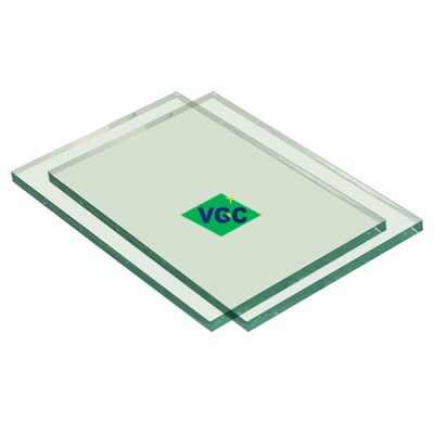 VGC Energy-Efficient Low-E Glass China Manufacturer 15Years - Virtue Glass