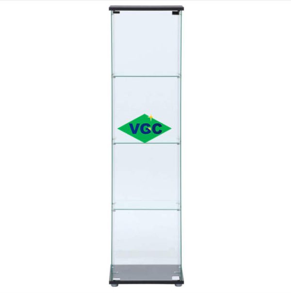 Hot Good Price Display Cabinet IKEA Glass Display Case China ... Hot Good Price Display Cabinet IKEA Glass Display Case China ...